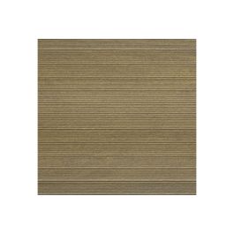 Amber Designboard Composite Decking