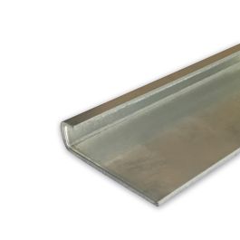 DesignBoard Composite Decking Edging Strips | Cheshire Paving Stones