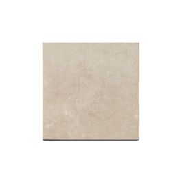 Light Buff Porcelain Paving Slabs 900x600 | Cheshire Paving Stones