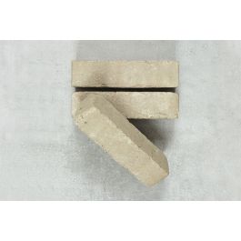 Stone Grey Clay Brick Pavers