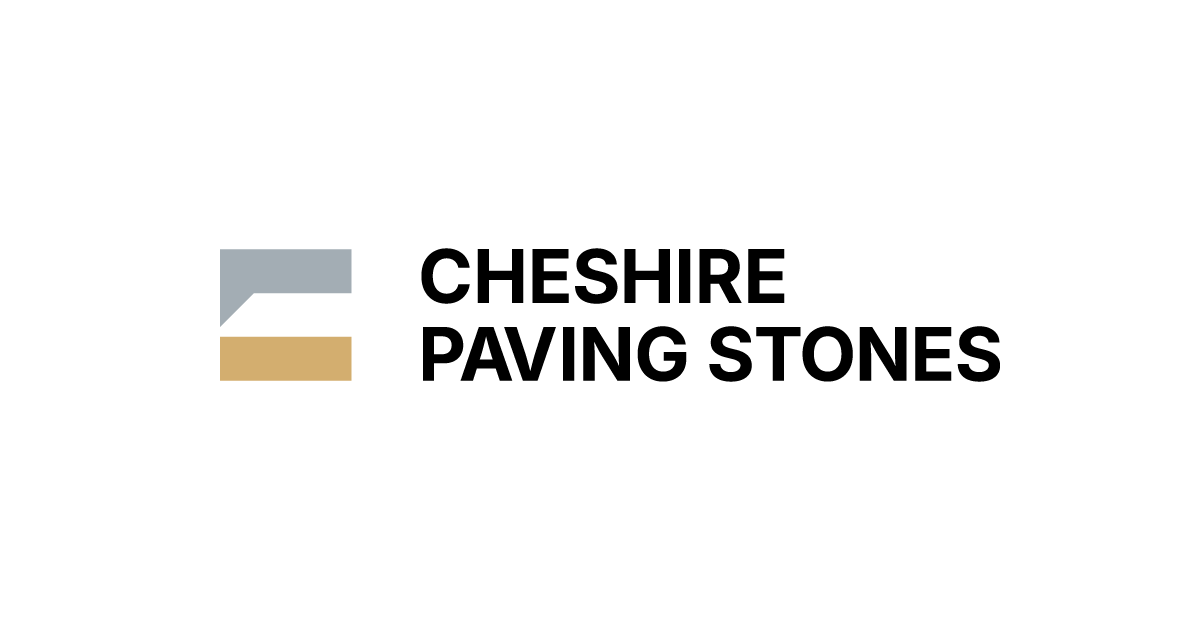 Cheap Paving Slabs | Clearance Paving | Cheshire Paving Stones